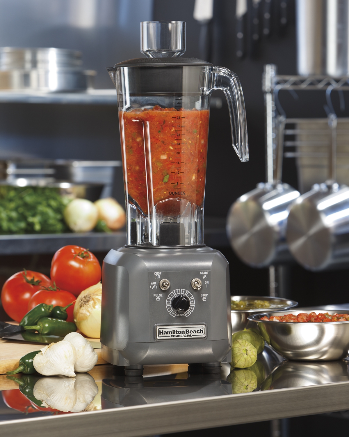 Produtos – Metvisa