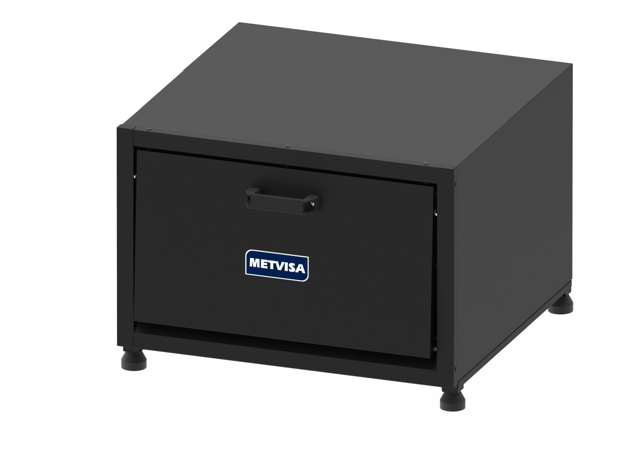 Produtos – Metvisa